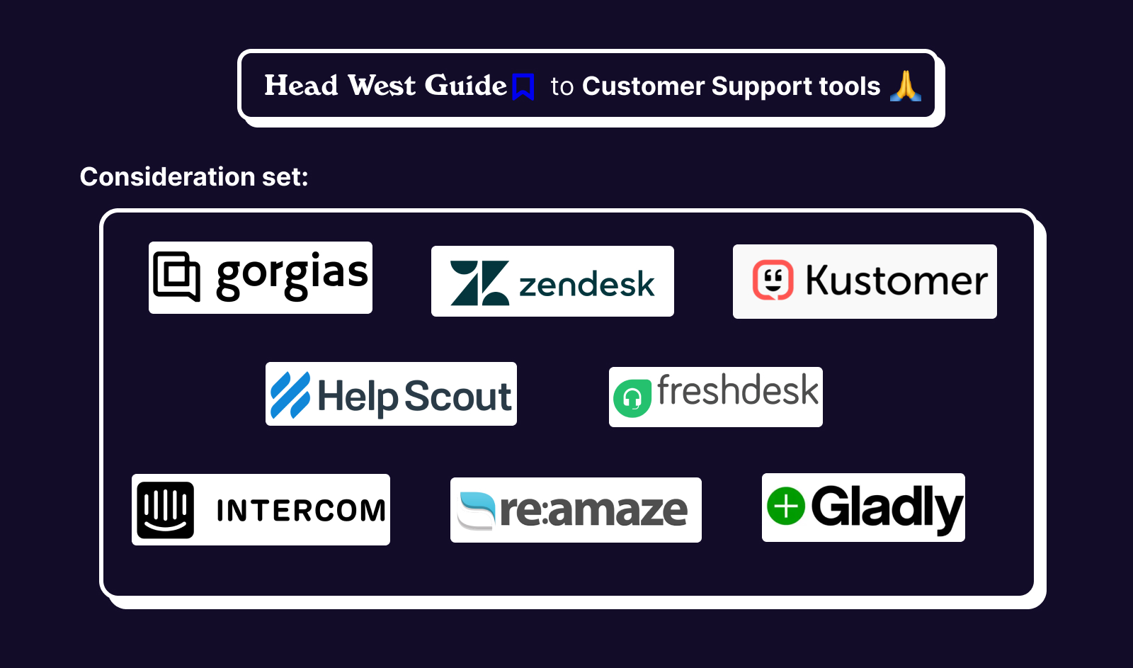 Kustomer Review 🙏 (2024): Pros, Cons, Pricing, Alternatives, and Our Take